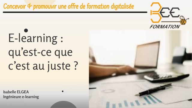 S1 - Qu est ce que l'e-learning.pptx