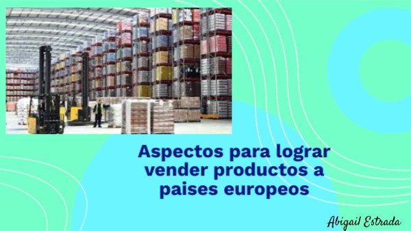 Act_Apren2_JAEM | Genially