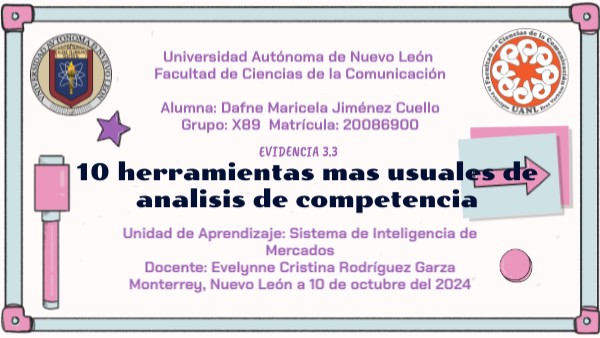 JIMÉNEZ_DAFNE_EVIDENCIA3_SdIdM