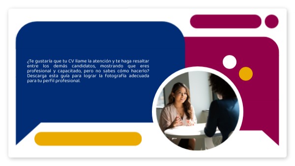 Manual de atención al cliente | Genially