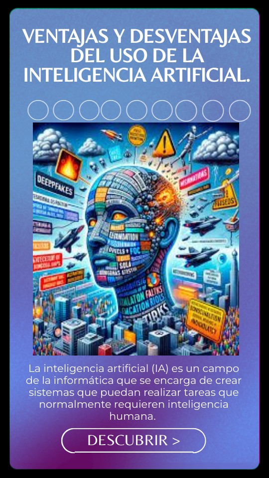 IMAGEN INTERACTIVA DE IA