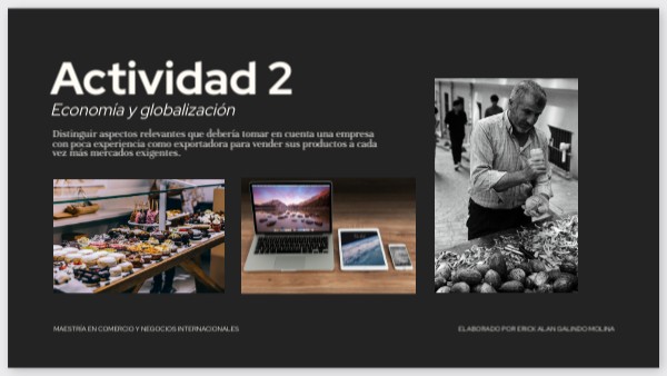 Act_Apren2_EAGM | Genially