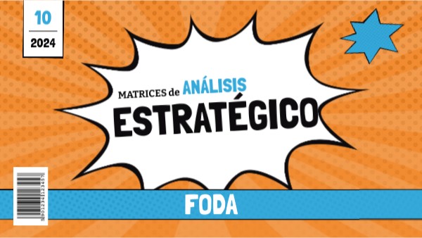 FODA lmp202403