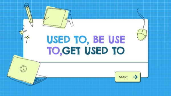 6A UPPER-INTERMEDIATE