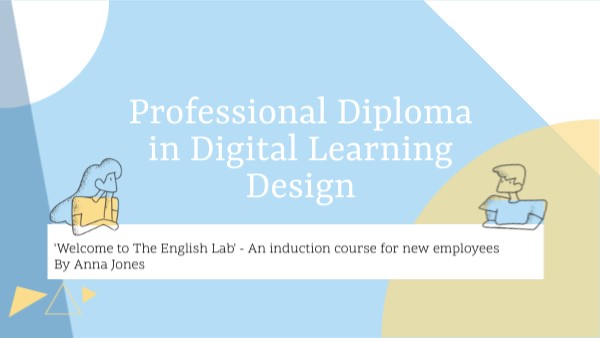 DLI Assignment Part 1