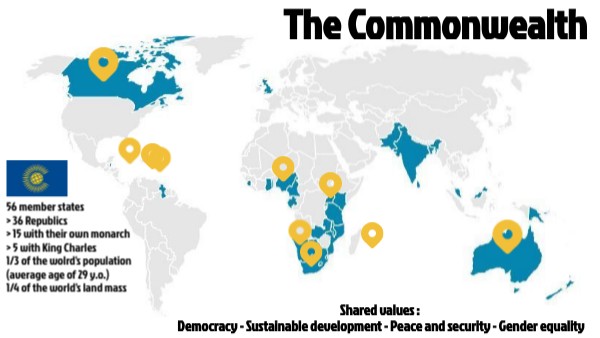 ML2_commonwealth_interactive_map | Genially