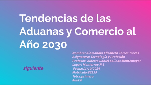 Alessandra Elizabeth Torres Torres_ACT2_TYP | Genially