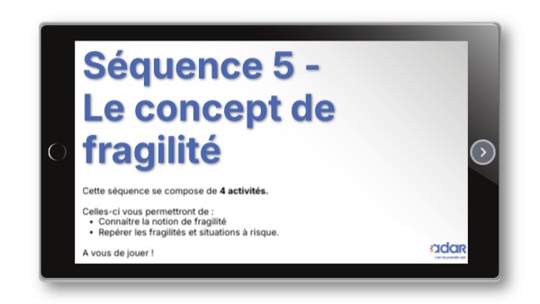 Séquence 2 | Genially