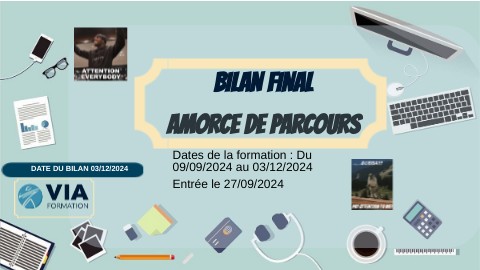 22- Bilan final stagiaire vierge.pptx