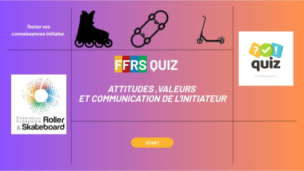 2 VALEURS Définitions | Genially