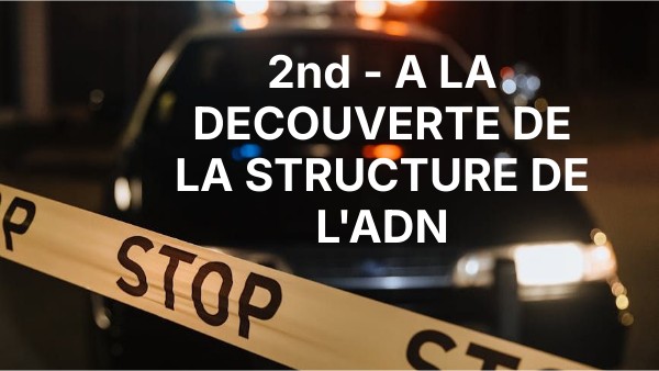 2ND-TH1A-ACT2 | Genially