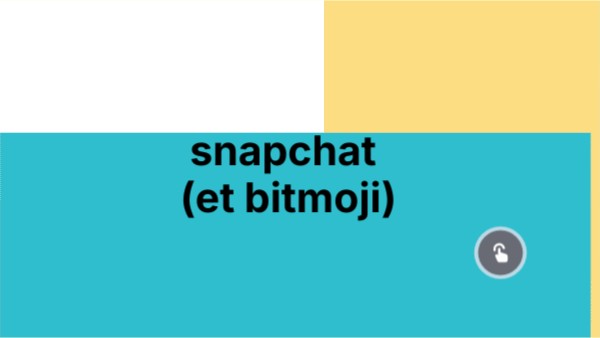 Microsite Zen | Genially