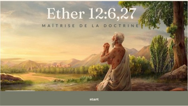Présentation ether 12: 6,27