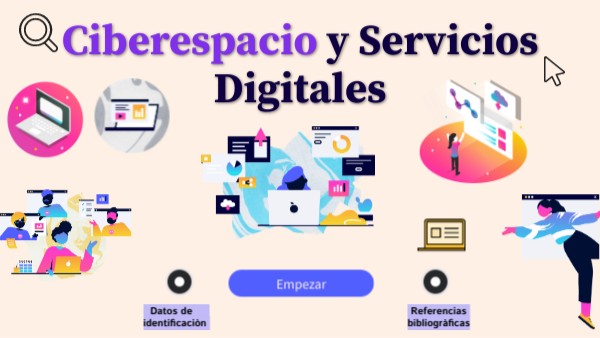 Ciberespacio y Servicios Digitales_CDI_2024_1-F_Hannya Govea