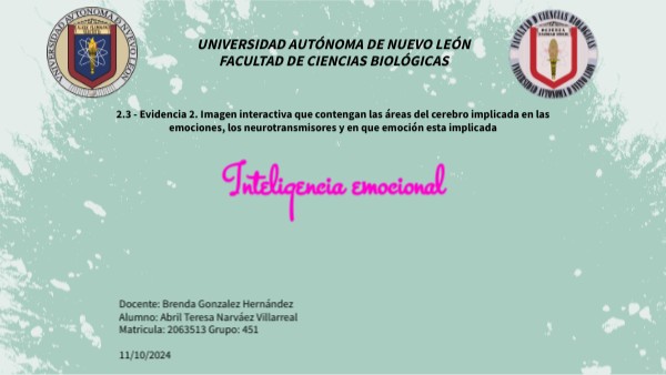 Act2.3_ATNV_Gpo451 | Genially