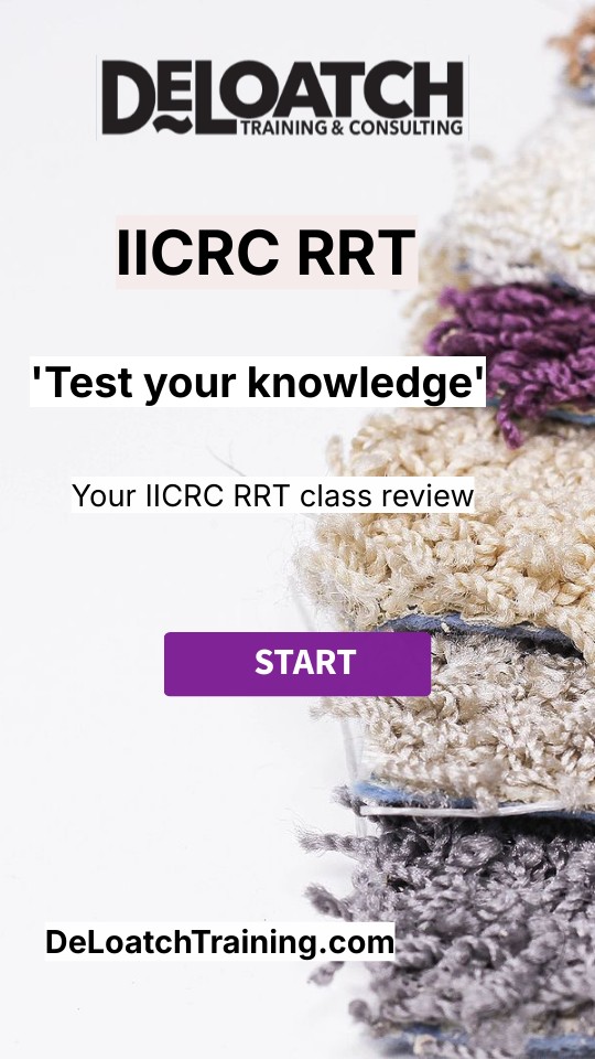 RRT- Flipcards | Genially