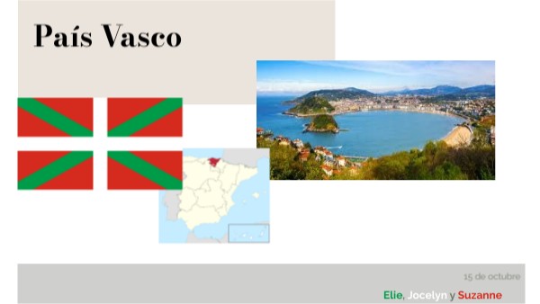 Oral Espagnol le vrai cettefoisci