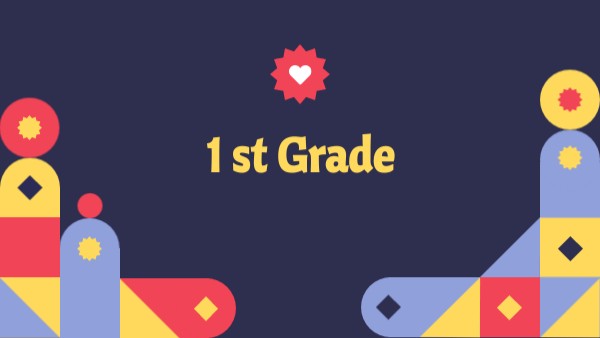 OCT 14 - OCT 18 | Genially