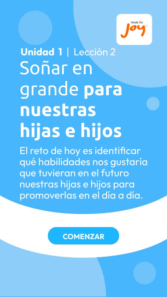 L2U1 Leccion 2_vision | Genially