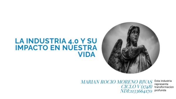 Presentacion 4.0