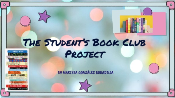 MARISSA FINAL PROJECT