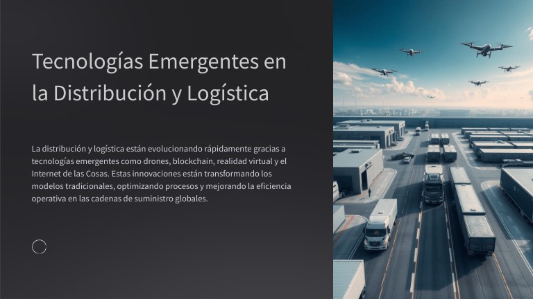 presentación tema 3 | Genially