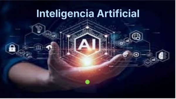 IA-IMAGEN-INTERACTIVA