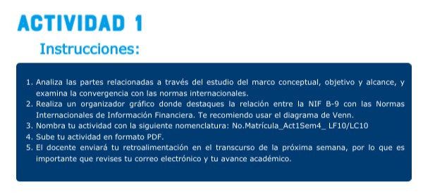 Ejercicio para entregar_Actividad1 | Genially