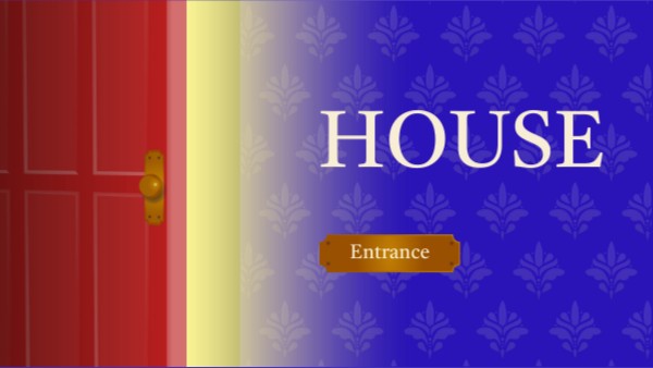 Digital House Profile est. 2024