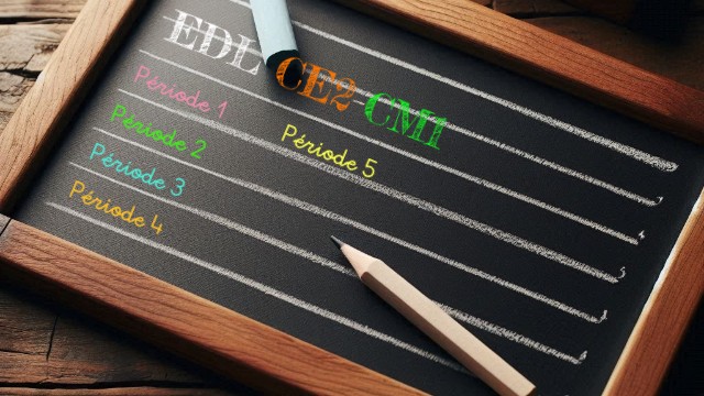 MHF CE2 CM1.pptx | Genially