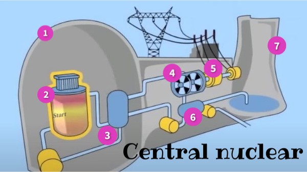 VISUAL BRAND BOOK | Genially