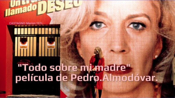 Module de formation codé