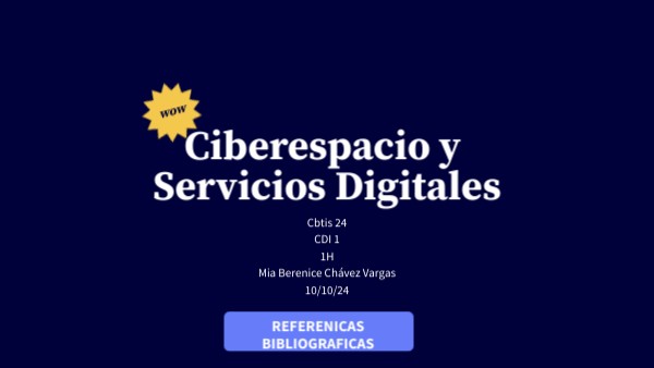 Nombre de Archivo en Genially: Ciberespacio y Servicios Digitales_2024
