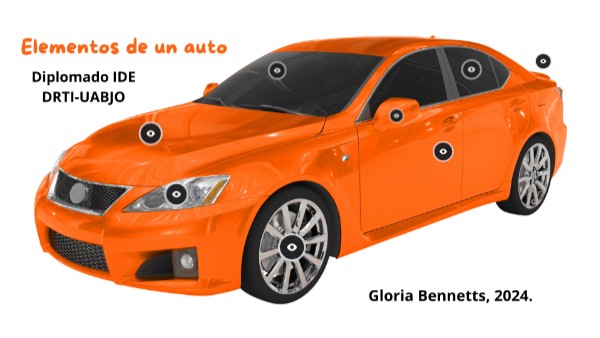 DIEM4-PRIMERA PRÁCTICA