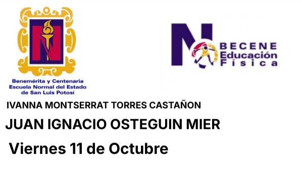 Presentación marketing digital