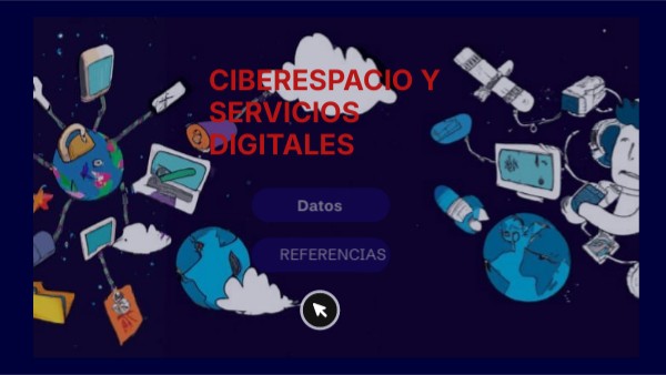 Ciberespacio y Servicios Digitales_2024_1°B_Carlos Martinez Hernandez