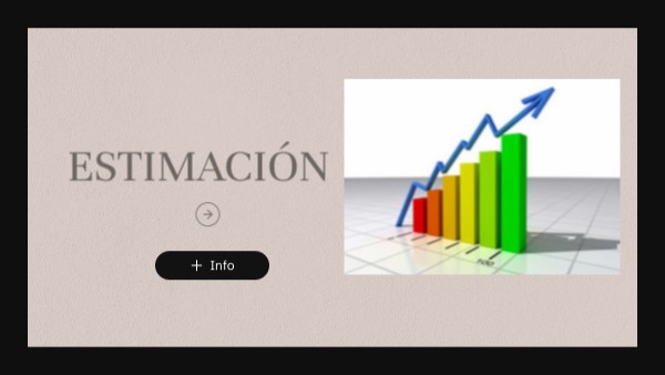 Microsite Zen | Genially