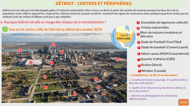 4e-Activité 2A-Détroit centres périphéries-une ville en marge-2024