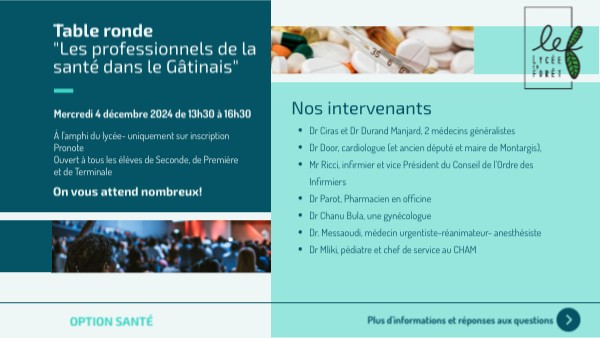 2024-Table ronde_OptionSanté