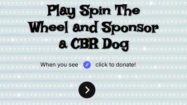 CBR Virtual Adoption Gallery | Genially