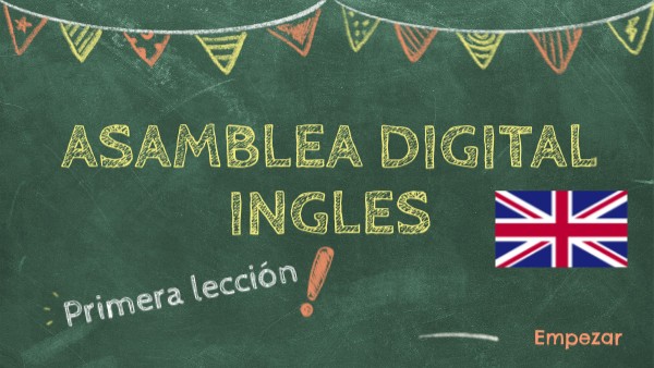 Asamblea digital 1