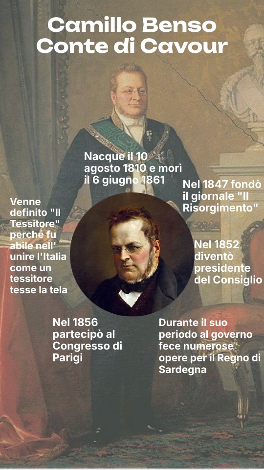 Cavour
