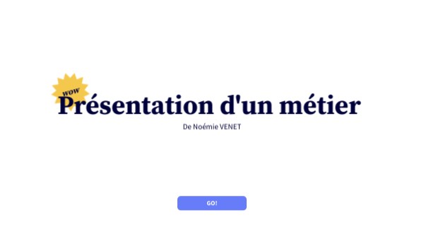 Copie - Copie - Présentation essentielle