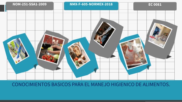 MODULO 1..pptx | Genially