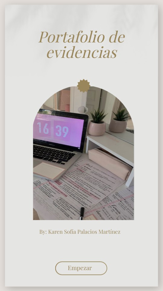 DOSSIER MEDIA KIT MÓVIL