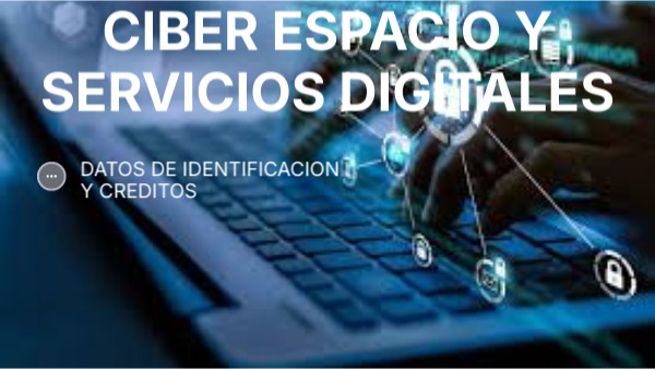 CIBERESPACIO Y SERVICIOS DIGITALES_2024_J_EMILIO MENDOZA