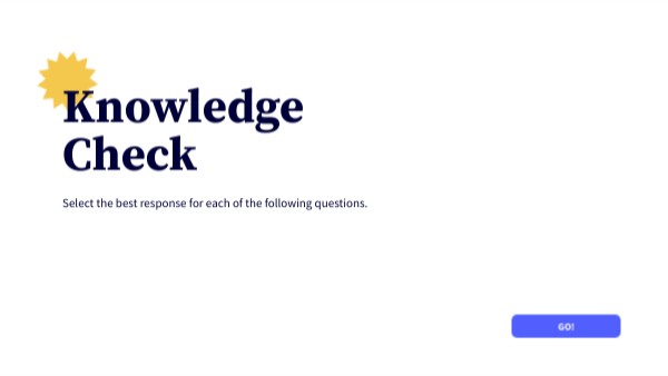 ABC HISTORIANS KNOWLEDGE CHECK 1