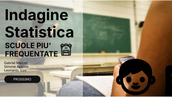 MAPPA PER MATEMATICA