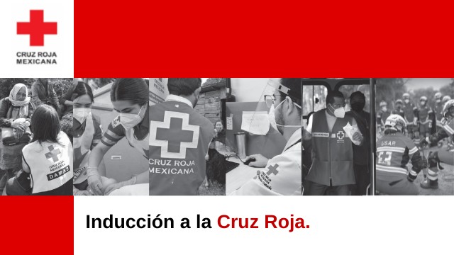 IACR Así­ncrono M4.pptx | Genially