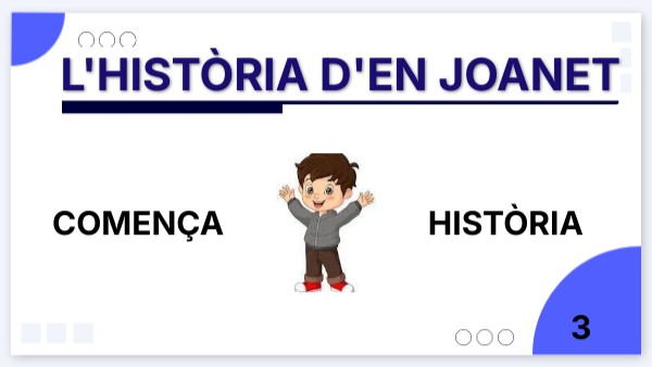 Copy - Basic Shapes Presentation | Genially